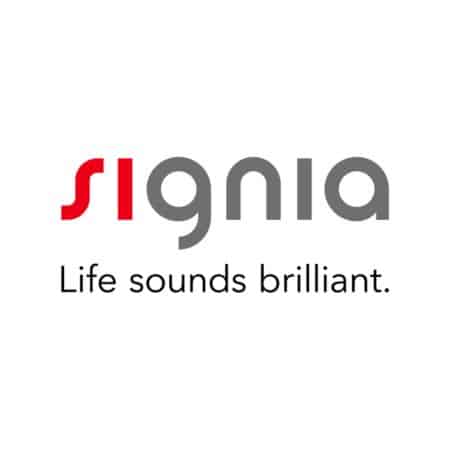 Signia Hearing Aids - Hopkins Hearing Health